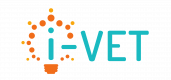 iVET